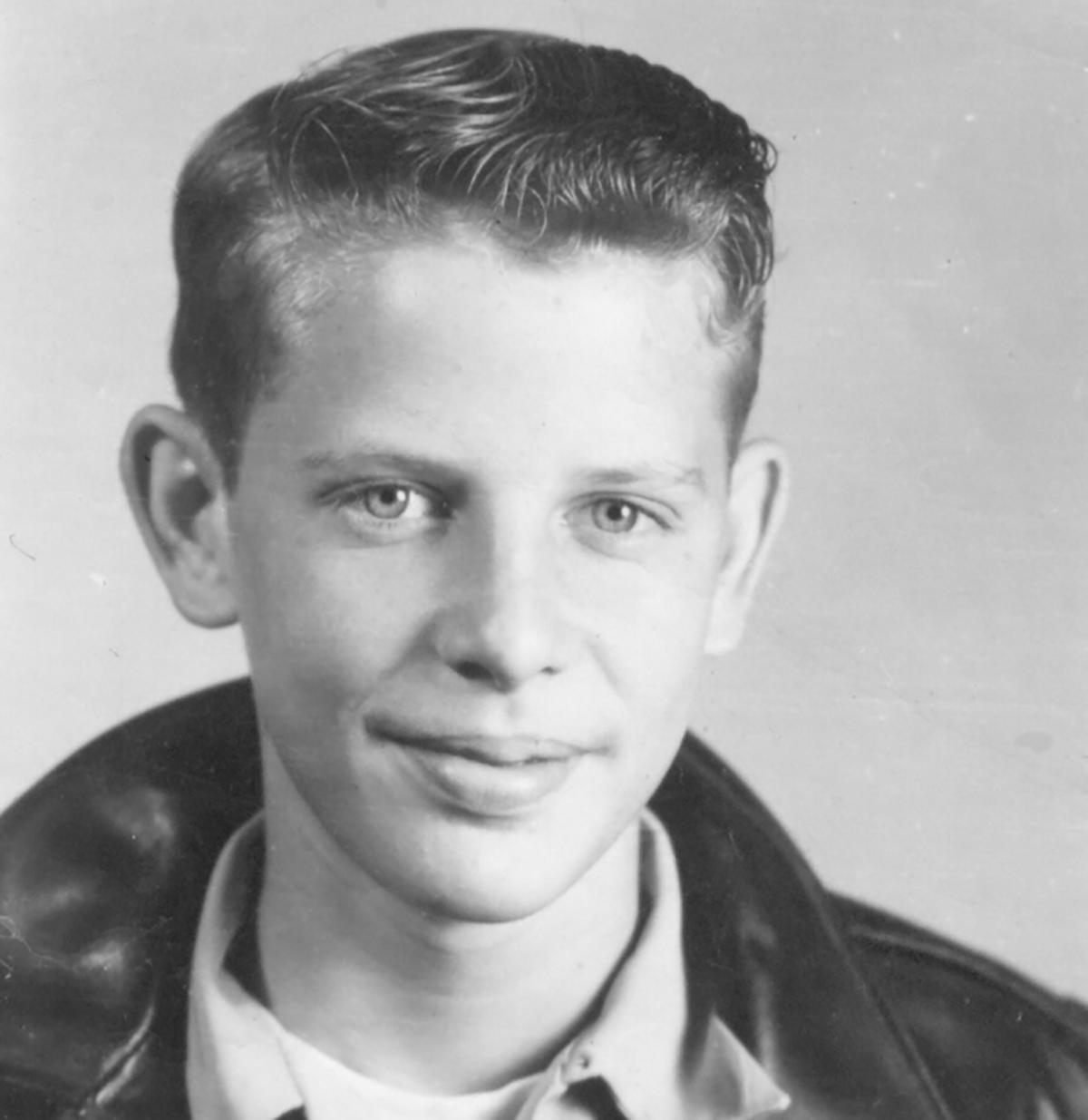 Allen Photos page 2