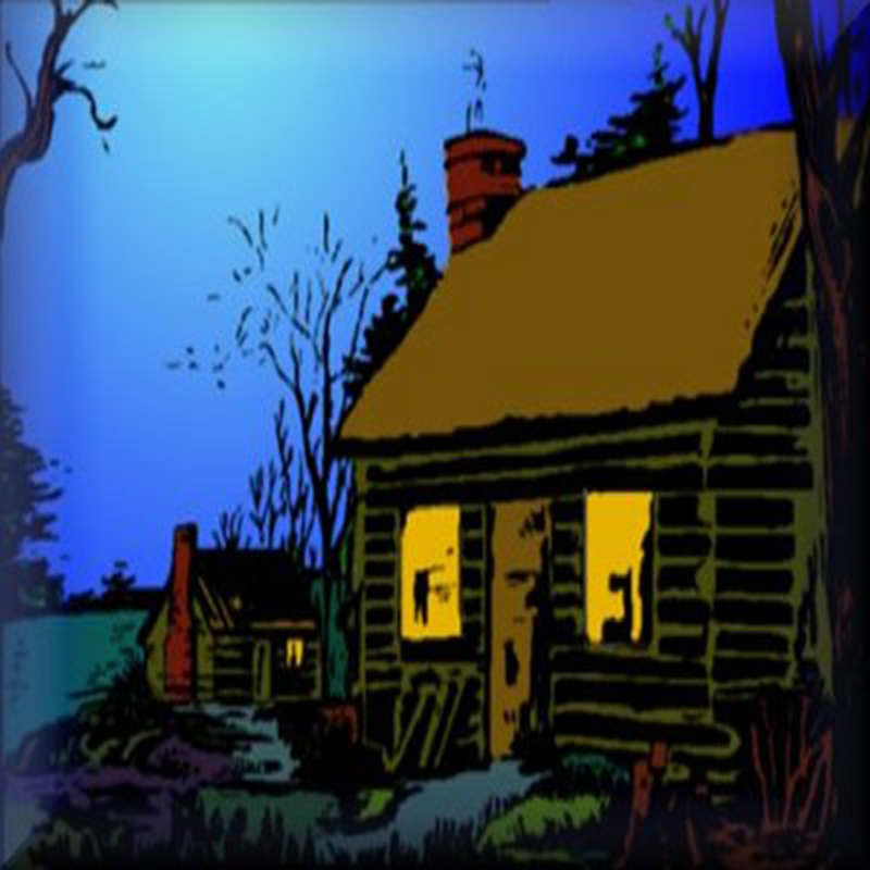 Ron and Sue Wall's Family History Site, Baughman Family Genealogy and ...