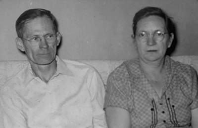 Ron and Sue Wall's Family History Site, The Corbett Family of Ohio and ...