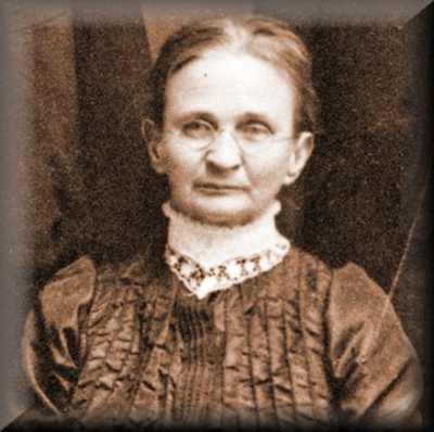 The Kuder Family Genealogy and History, From Germany to Pennsylvania ...