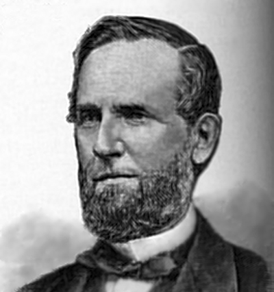 McGrew Family Photos