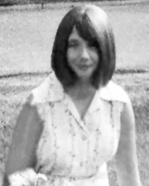 The Miller Family of Sebastian and Crawford County, Arkansas Photos