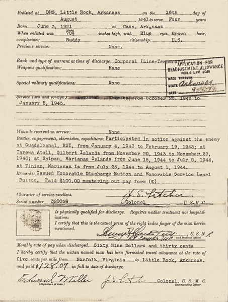 Miller Family Photons Page 3