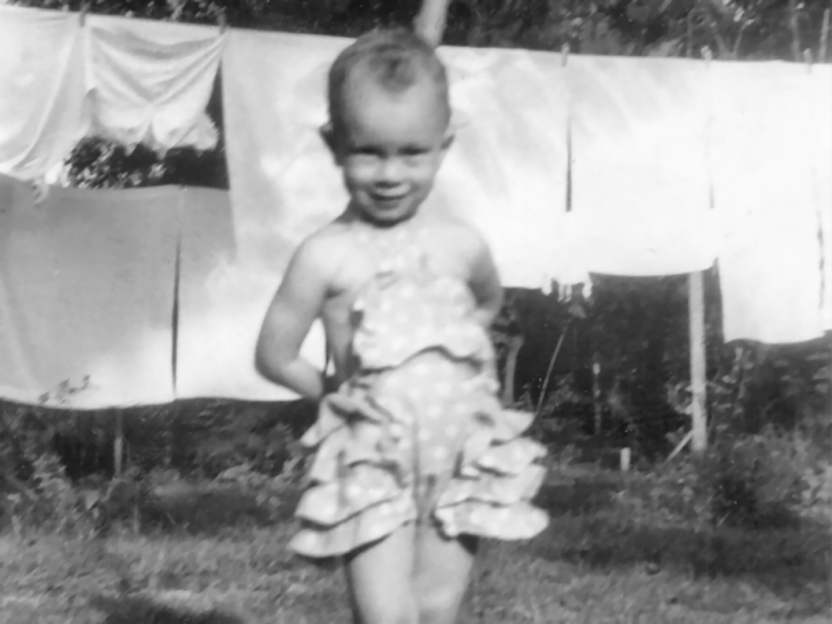 The Stockton Family Genealogy and Photos - Franklin and Crawford County ...