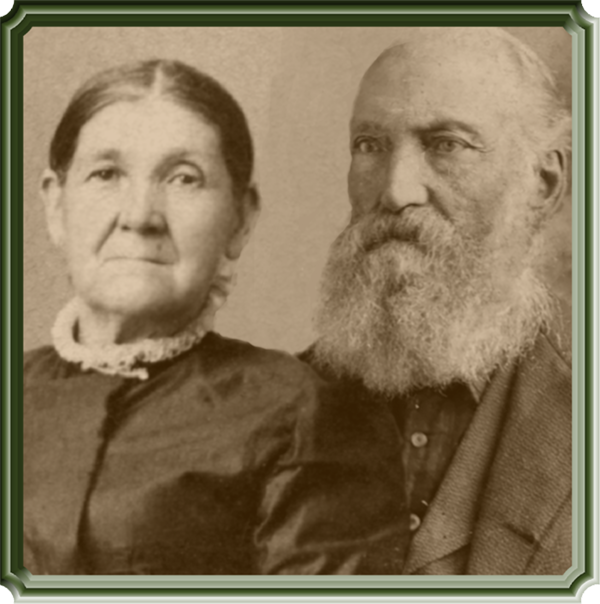 The Trowbridge Family Genealogy and History From England, Conneticut ...