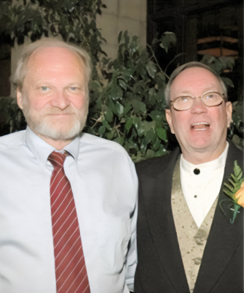 Ron and Sue Wall's Family History Site Wall Family Photo Album