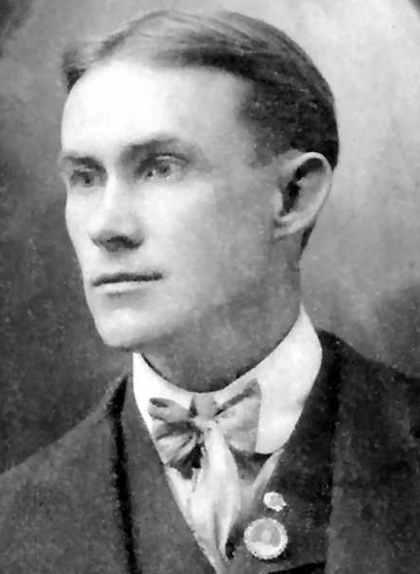 Whitsett Photos, Other Families